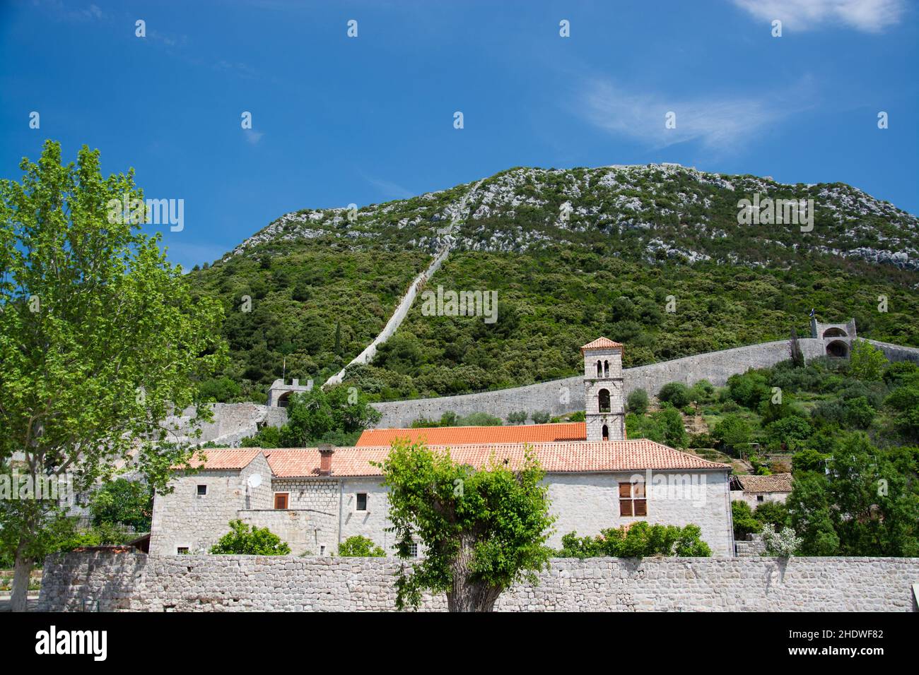 Stons hi-res stock photography and images - Alamy
