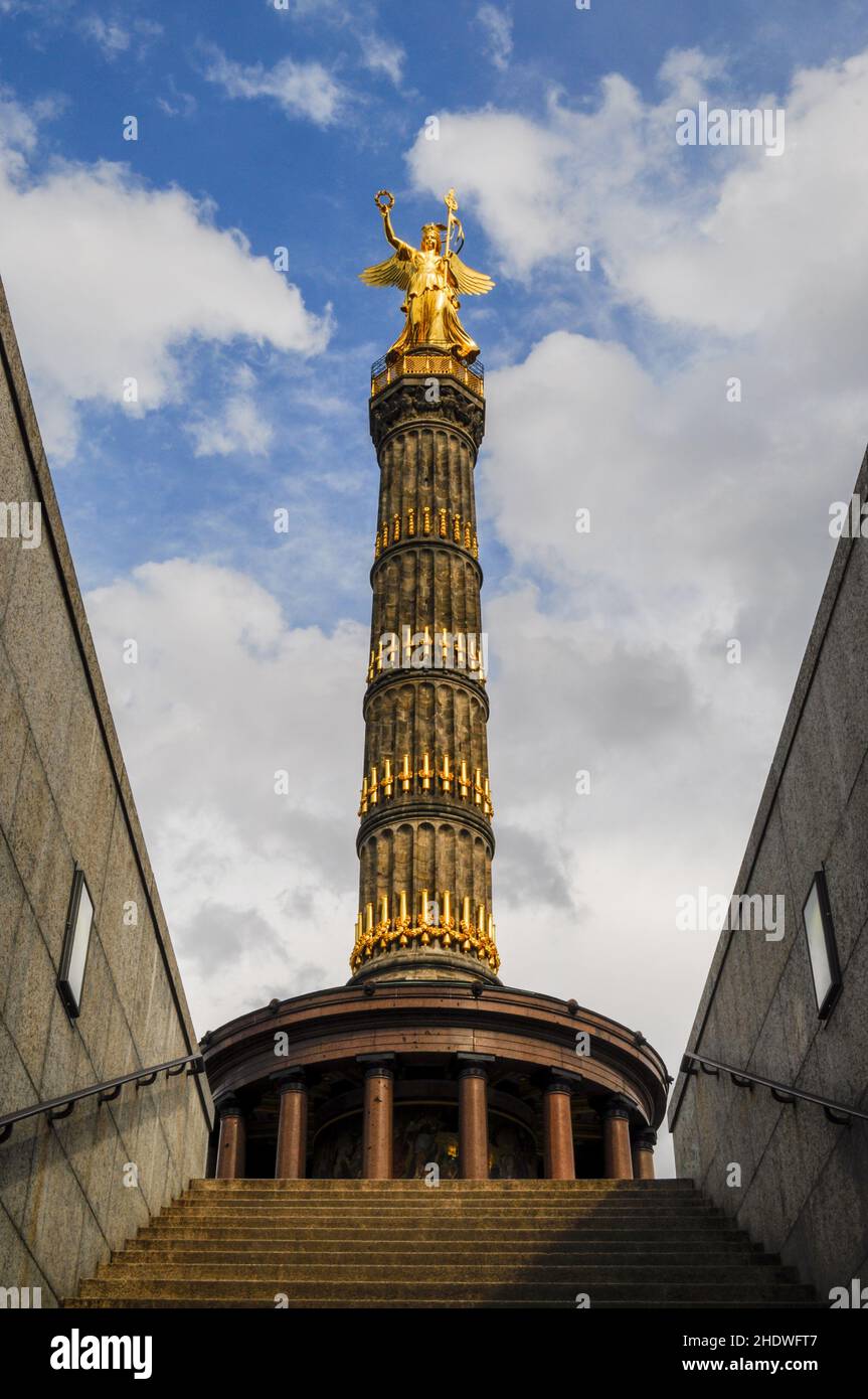 victory column, national monument, victory columns, national monuments ...