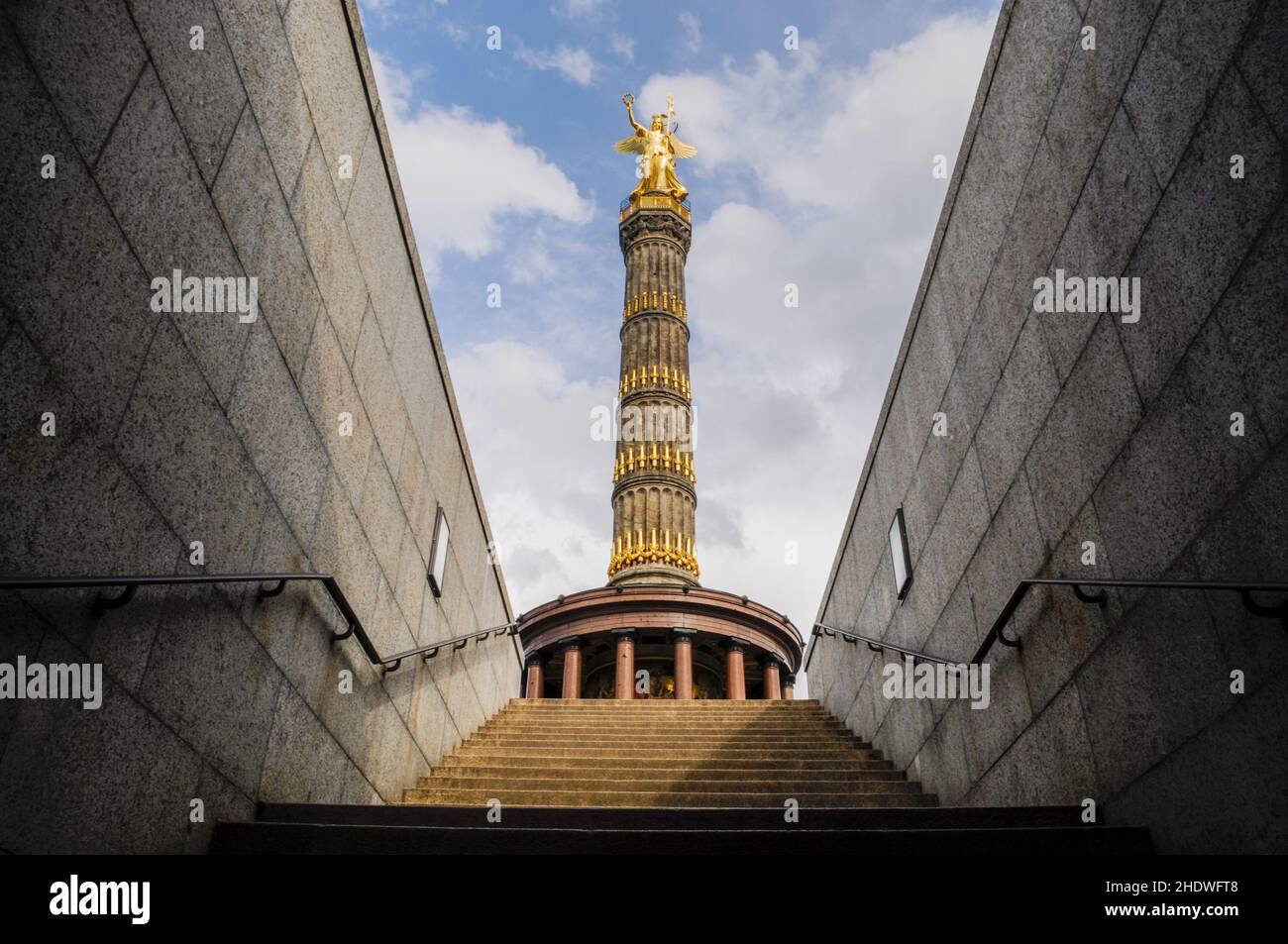 victory column, national monument, victory columns, national monuments ...