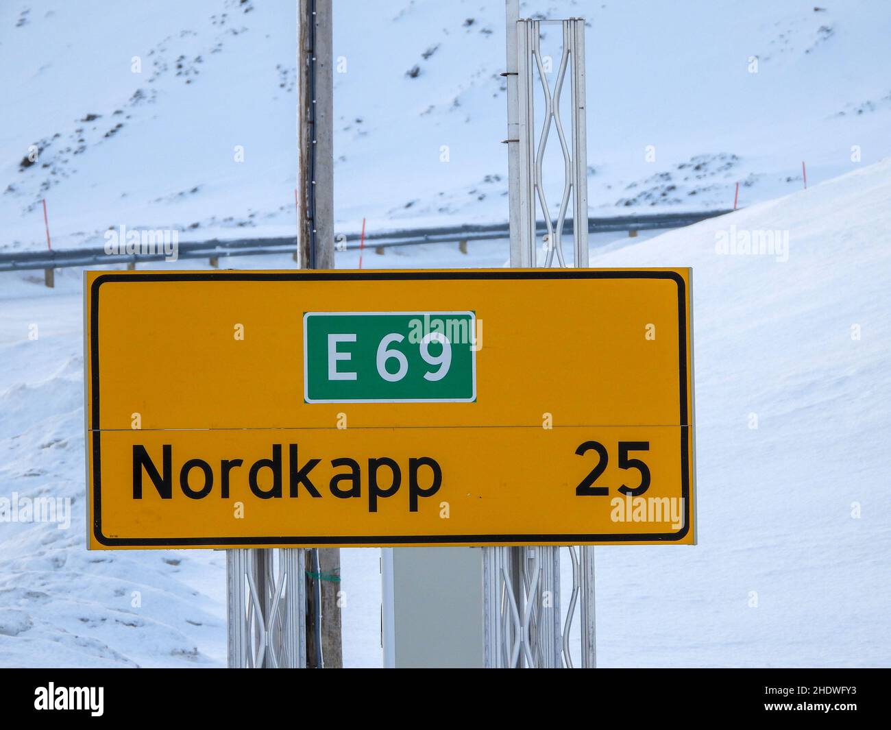 Norway norways norwegian norwegians hi-res stock photography and images ...