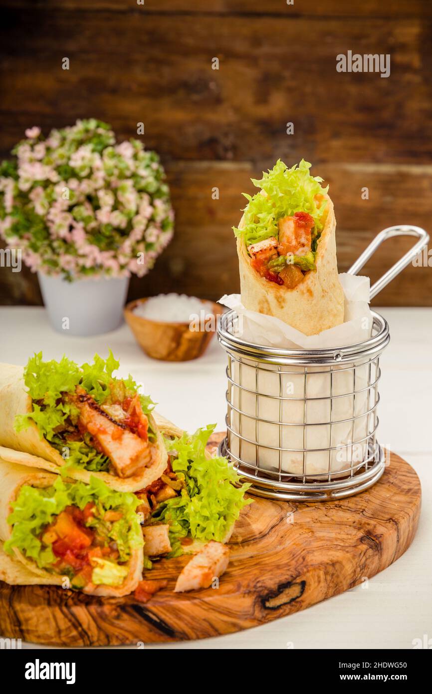 mexican cuisine, burrito, fajita, mexican cuisines, mexican food ...