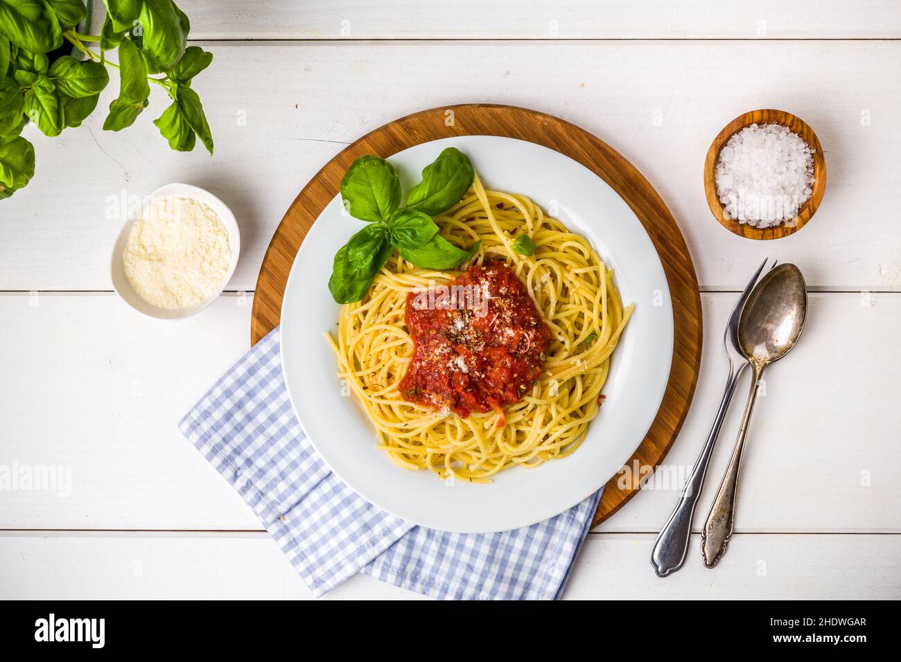 parmesan, napoli, spaghetti napoli, parmesans, napolis, spaghetti ...