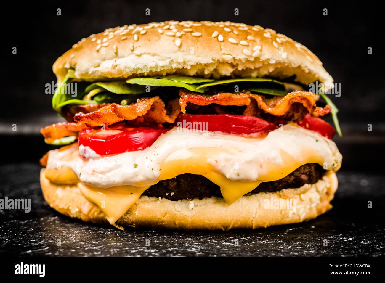 hamburger, cheeseburger, burger, burgers, hamburgers, cheeseburgers ...