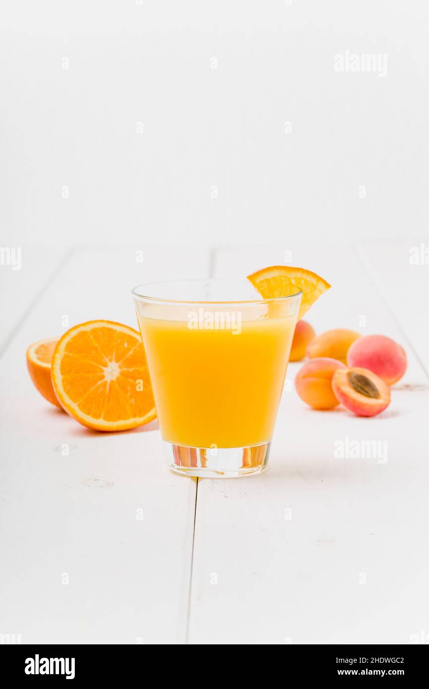 nectar, smoothie, fruit cocktail, nectars, smoothies, fruit cocktails ...