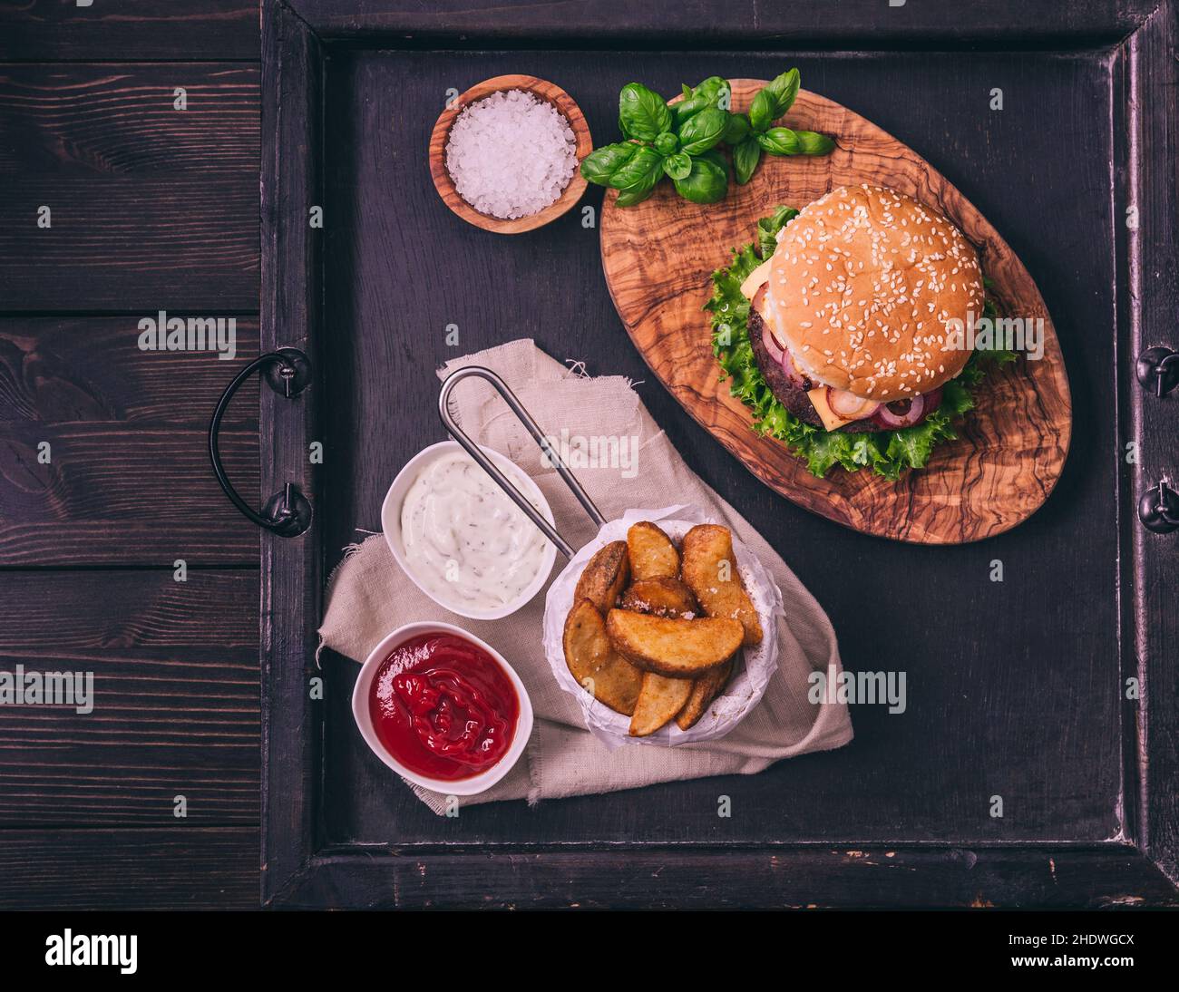 fast food, cheeseburger, wedges, fastfood, burger, burgers ...