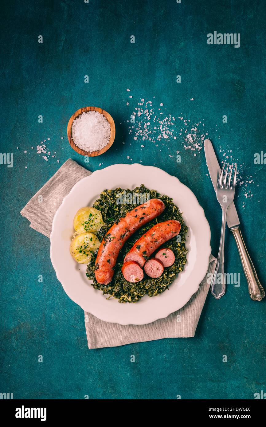 Pinkels hi-res stock photography and images - Alamy