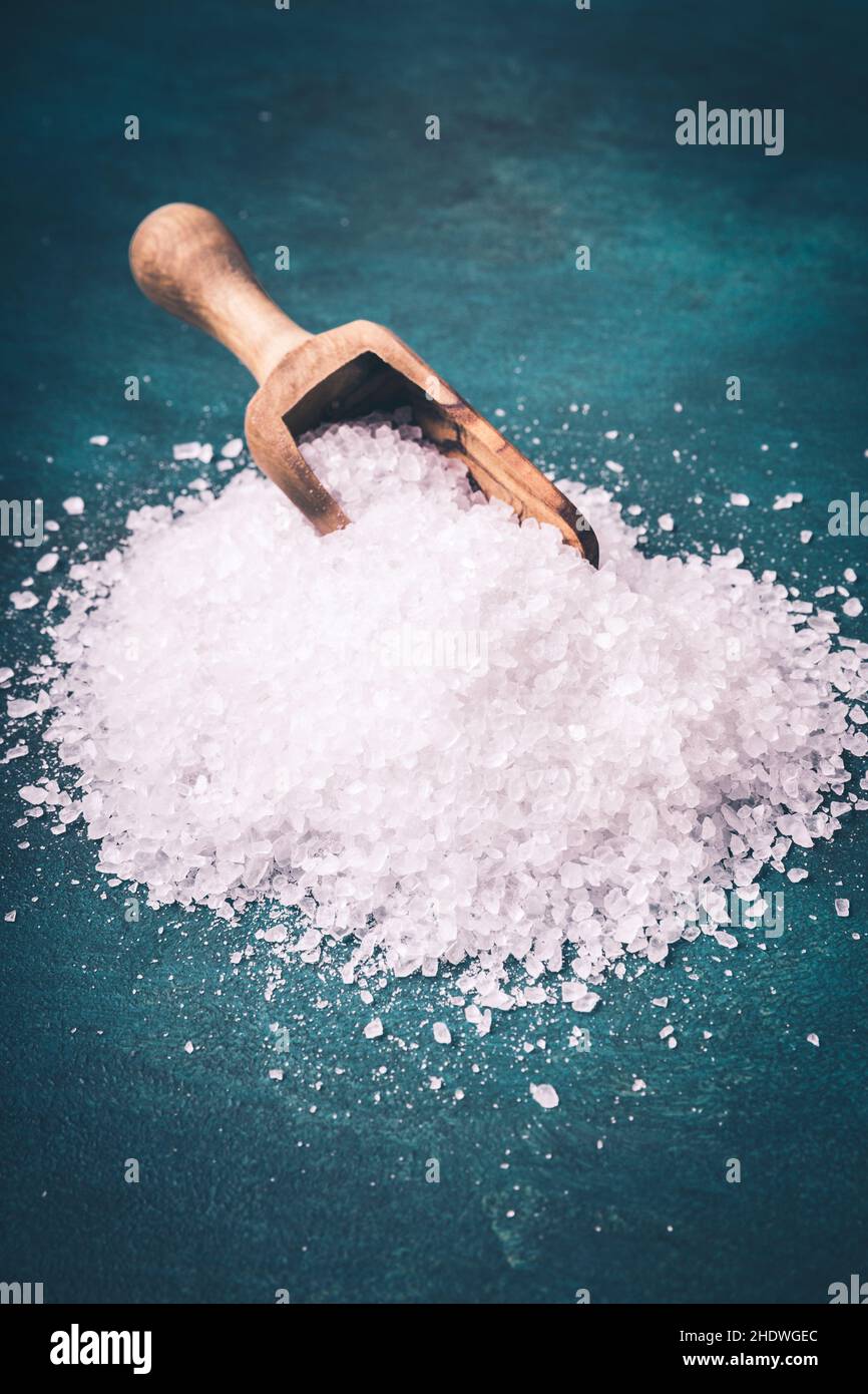 Raw crystals colors hi-res stock photography and images - Alamy