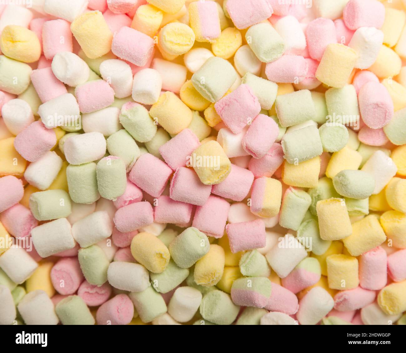candy, marshmalow, candies, marshmalows Stock Photo - Alamy
