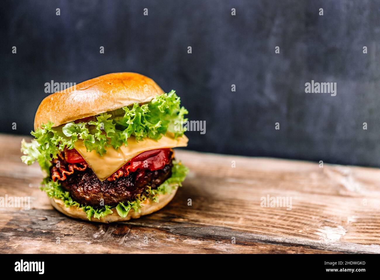 snack, hamburger, cheeseburger, snacks, burger, burgers, hamburgers ...