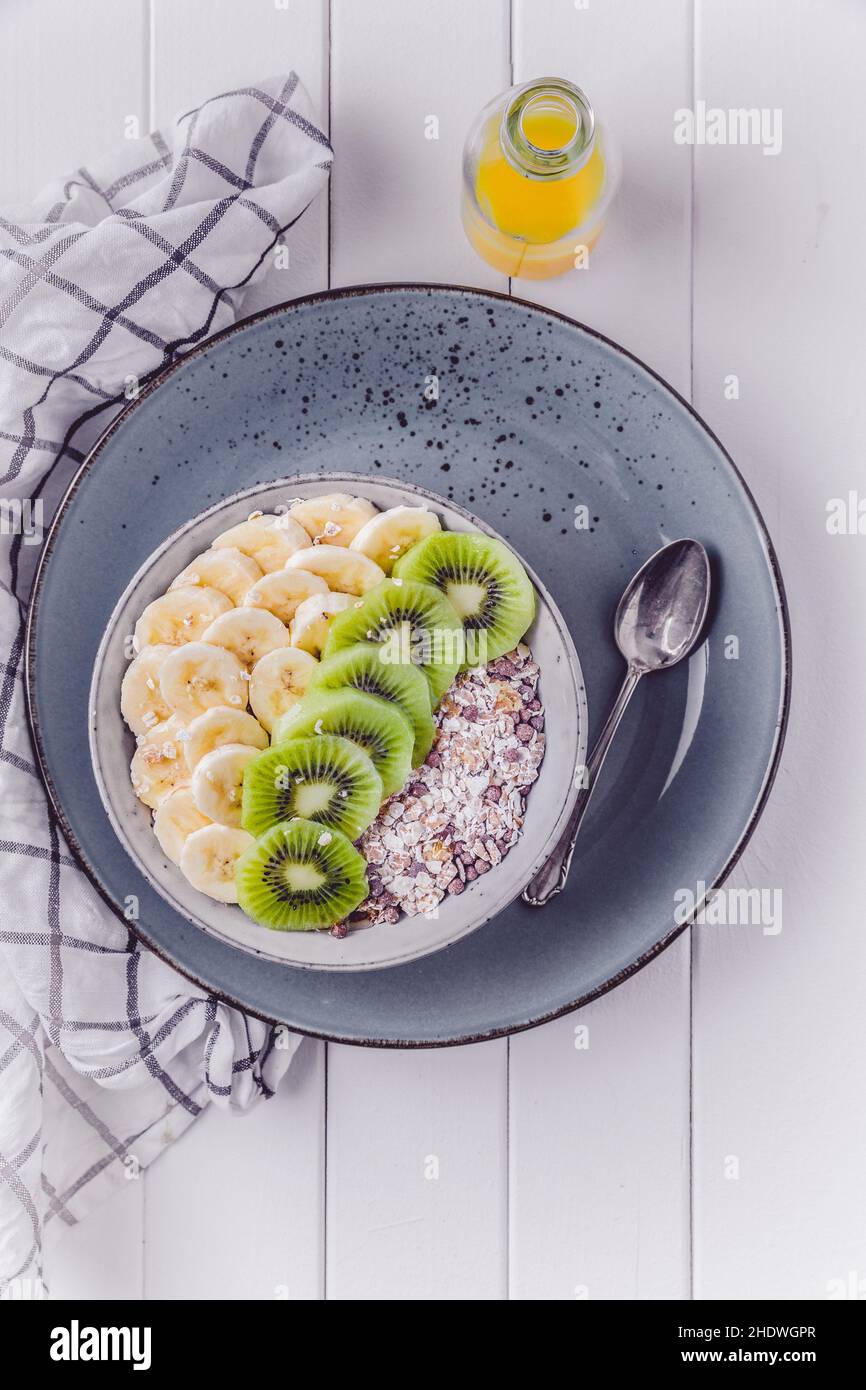 healthy diet, cereal, superfood, healthy, healthy food, low fat ...