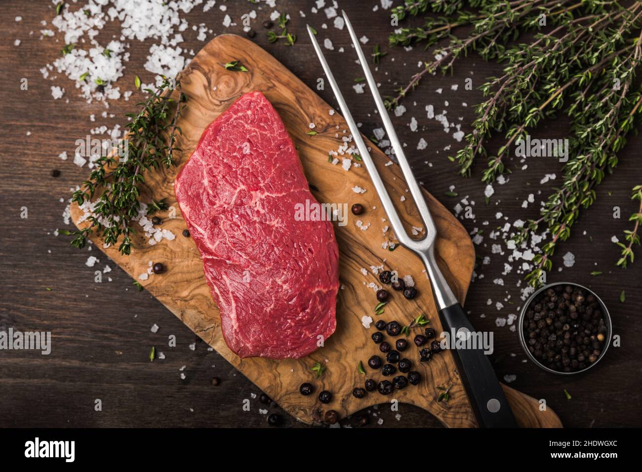 spices, beef, spice, beefs Stock Photo - Alamy