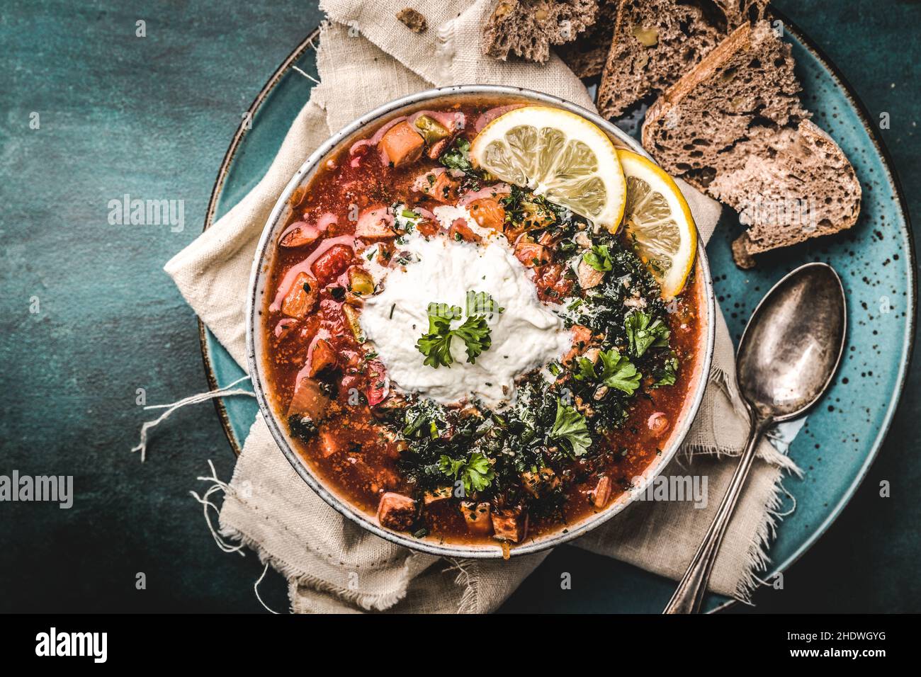 stew, russian cuisine, soljanka, stews, russian cuisines, russian food ...