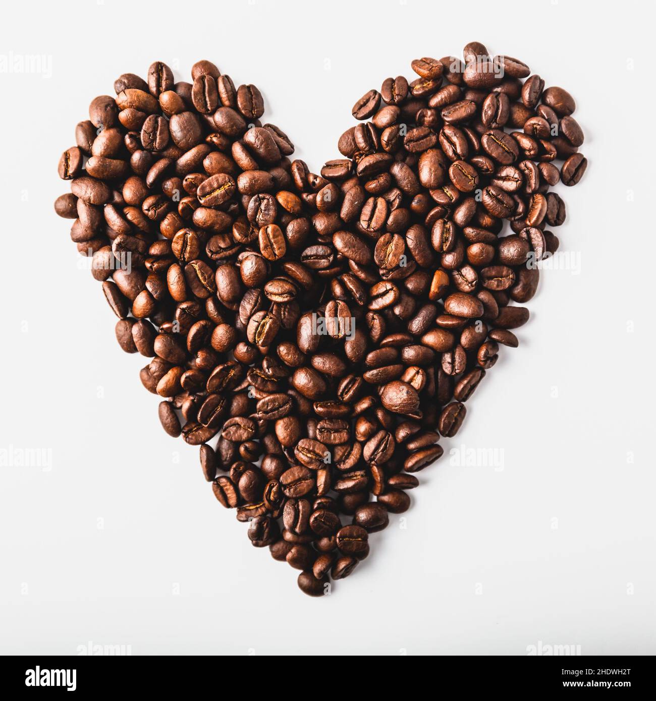 heart, heart shaped, coffee bean, hearts, heart-shapeds, coffee beans ...