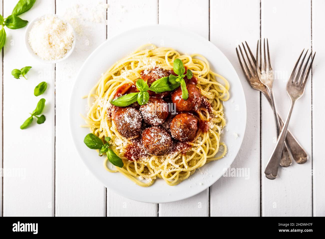 spaghetti, lunch, meatballs, spaghettis, lunch time, meatball Stock ...
