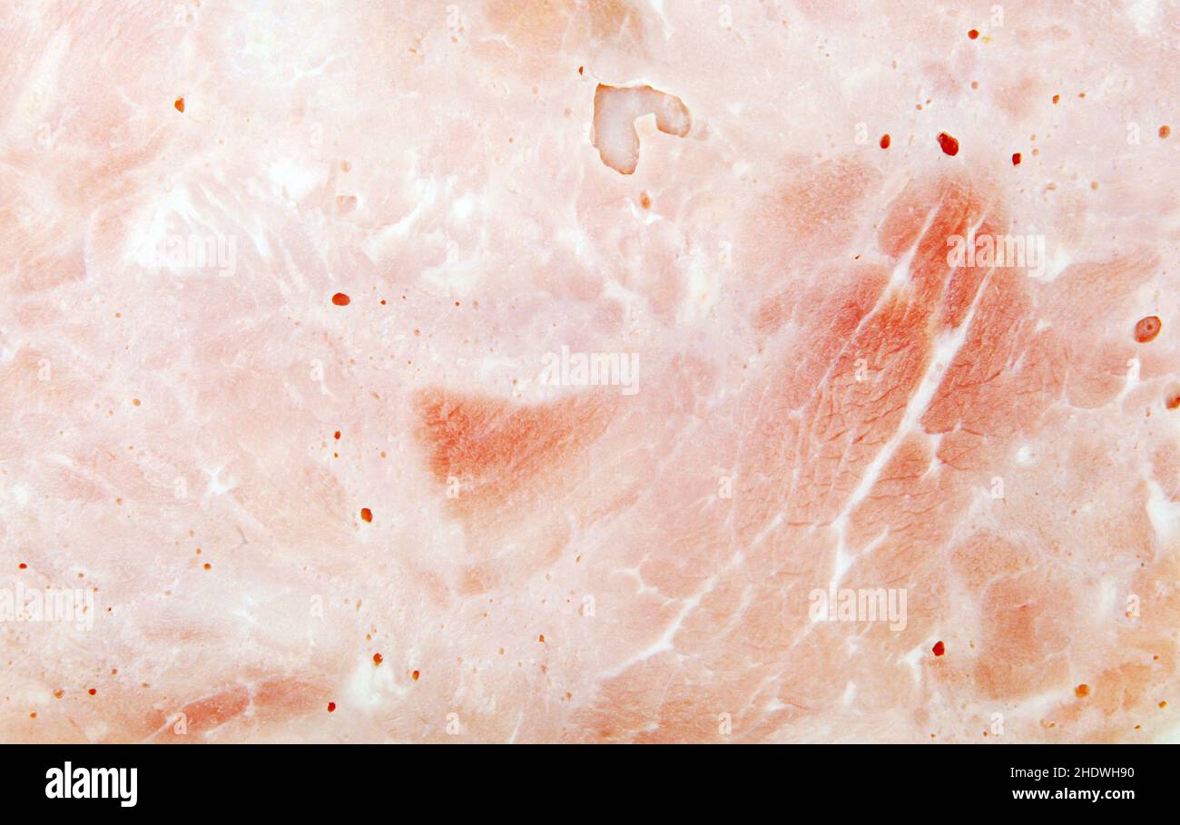 Macro shots of materials hi-res stock photography and images - Alamy