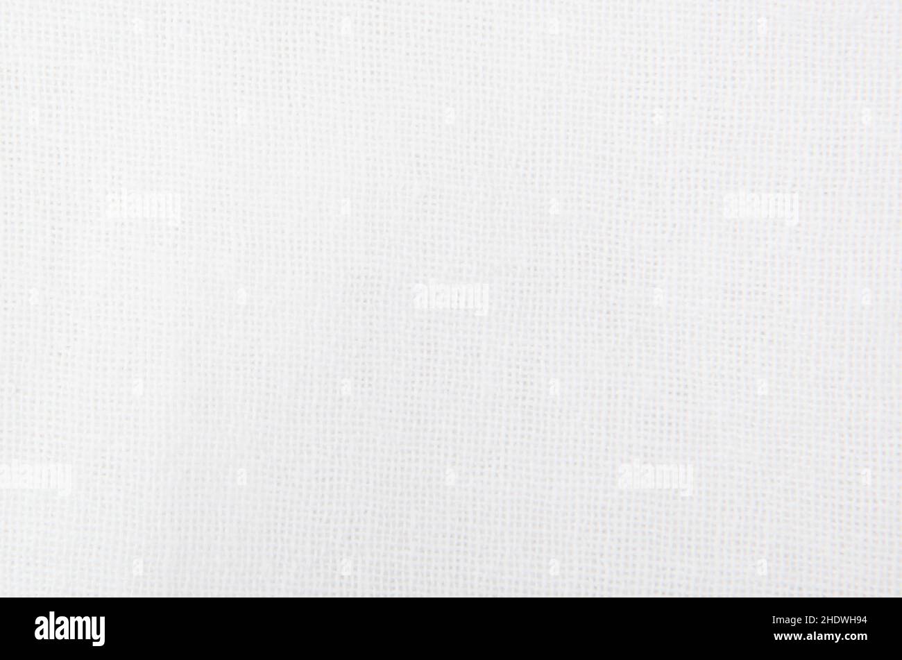 White material texture hi-res stock photography and images - Alamy