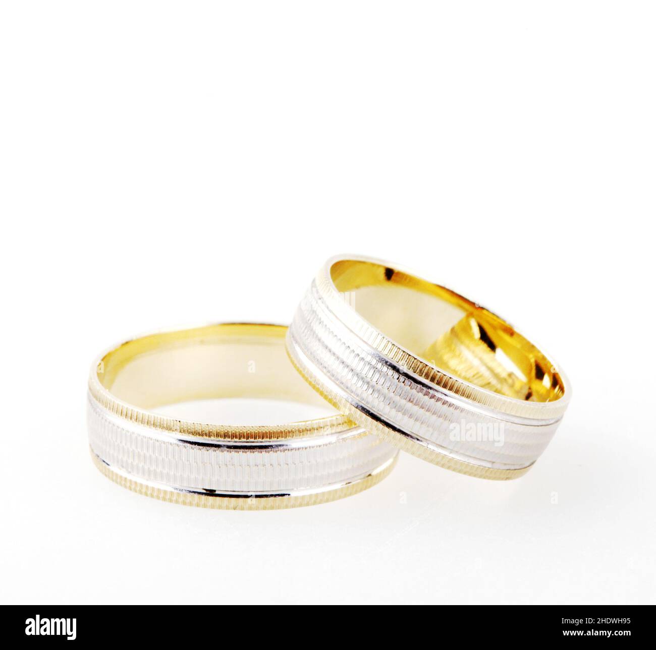 Ring symbols hi-res stock photography and images - Alamy