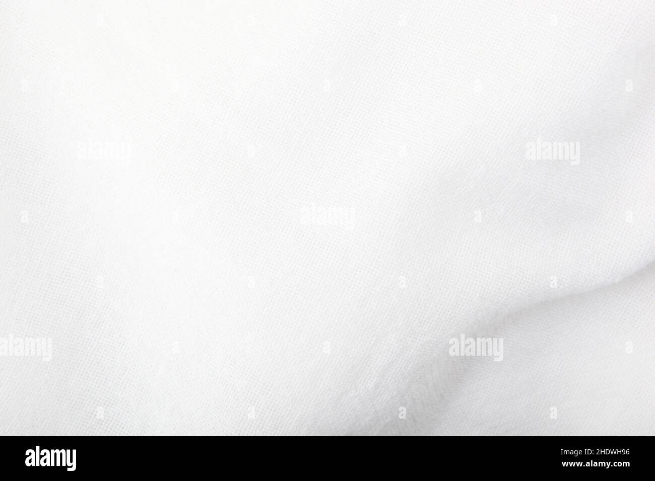 White material texture hi-res stock photography and images - Alamy
