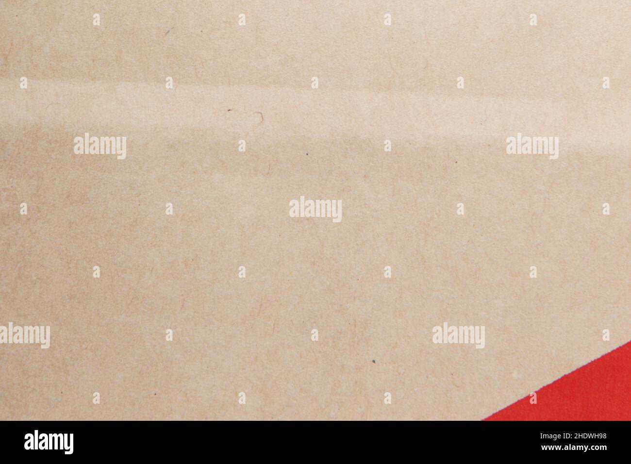 backgrounds, pattern, brown paper, background, patterns Stock Photo - Alamy
