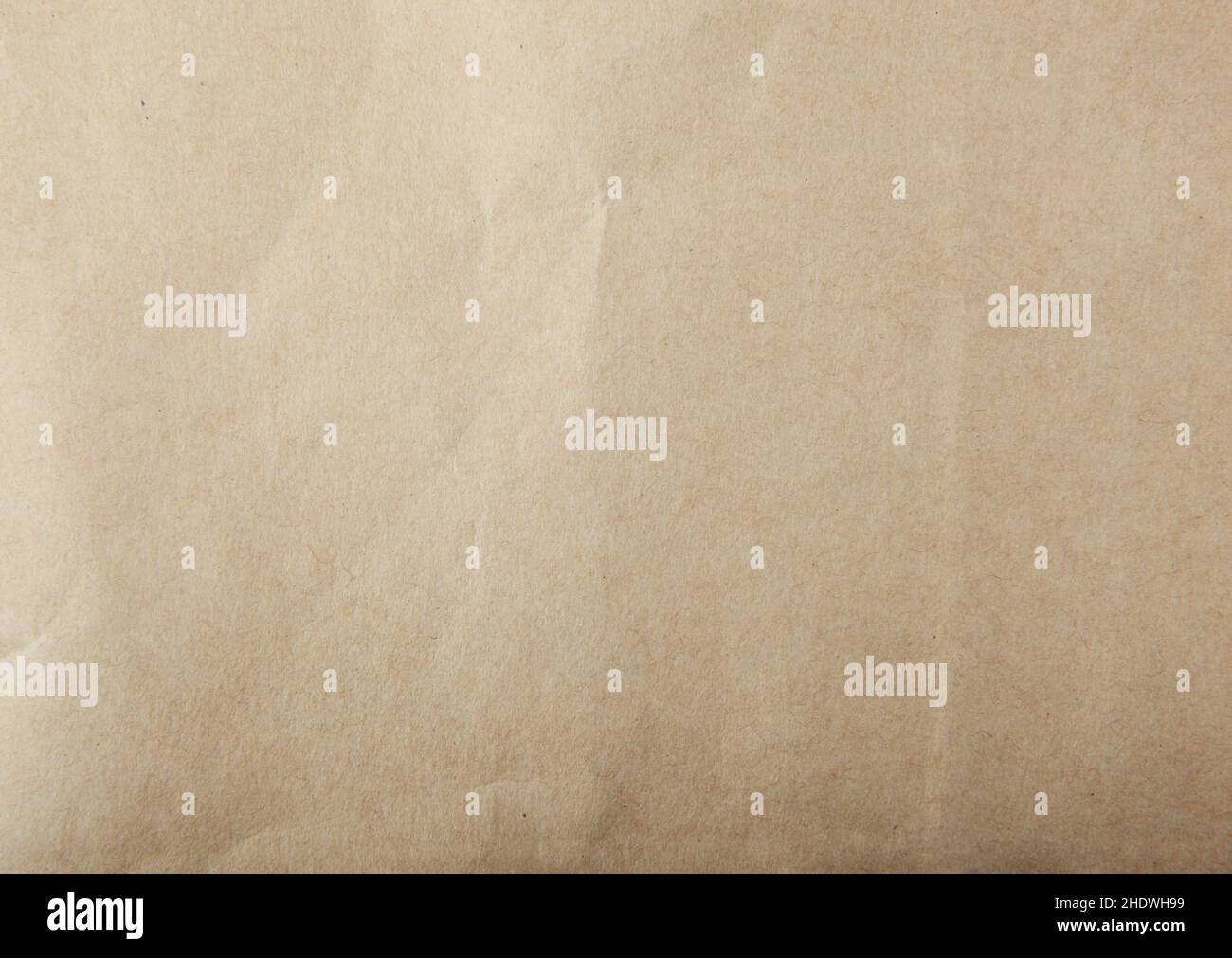 Uncoated paperboard hi-res stock photography and images - Alamy