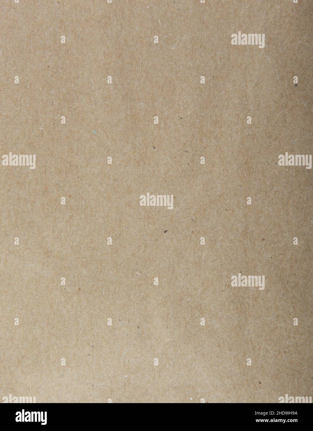 brown paper, uncoated paperboard Stock Photo - Alamy