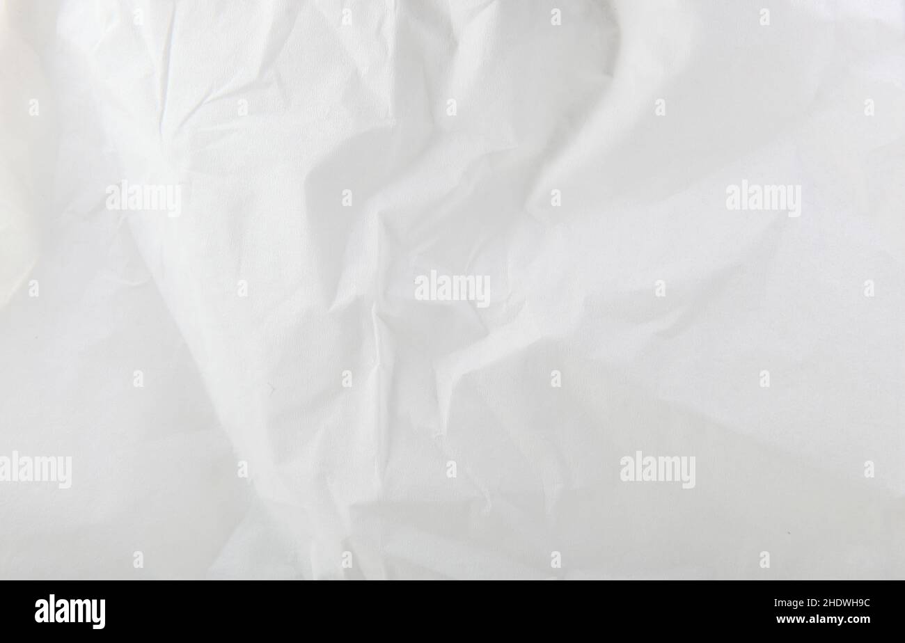 surface, paper, wrinkled, surfaces, papers, wrinkleds Stock Photo - Alamy