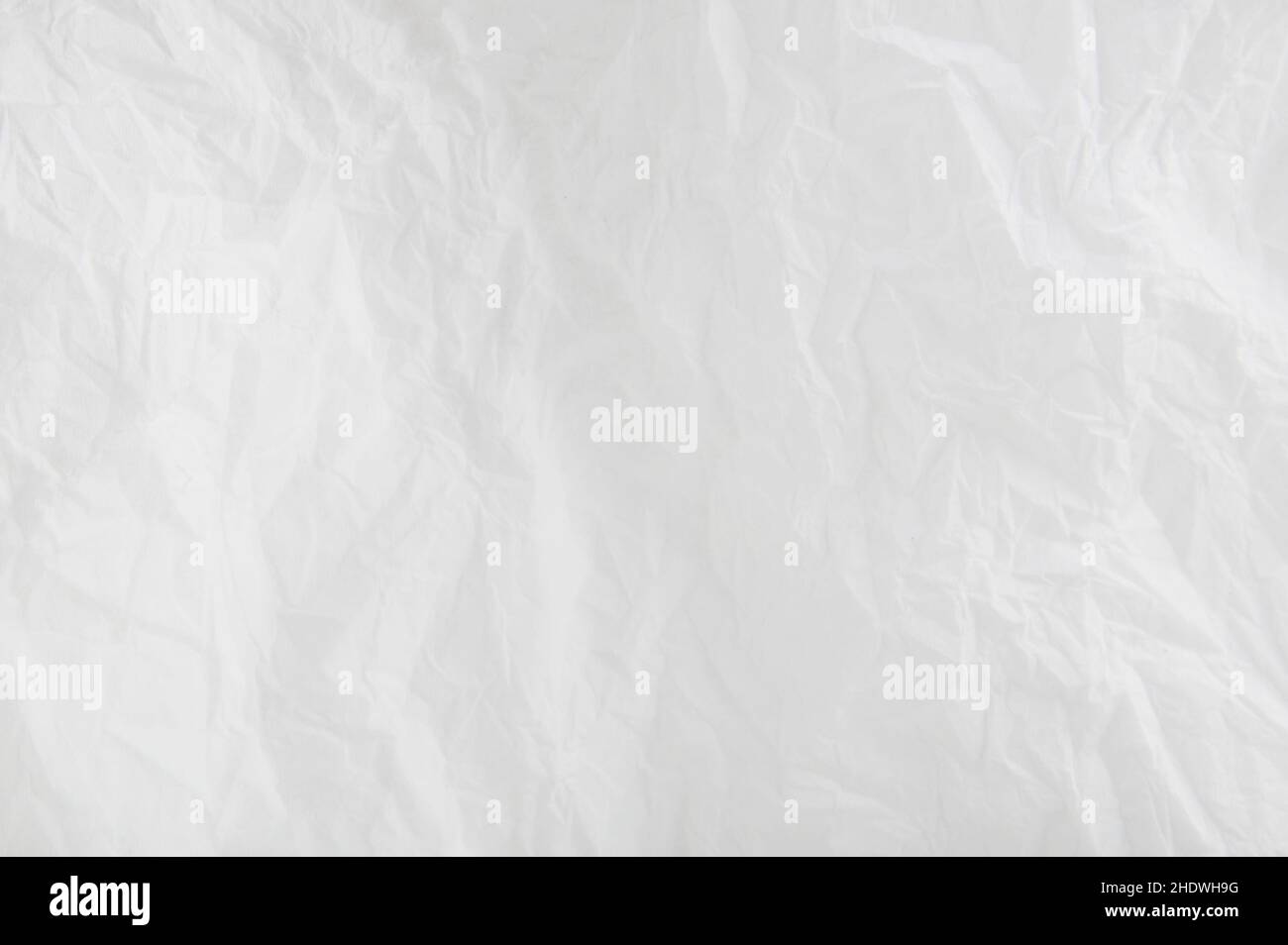 surface, paper, wrinkled, surfaces, papers, wrinkleds Stock Photo - Alamy