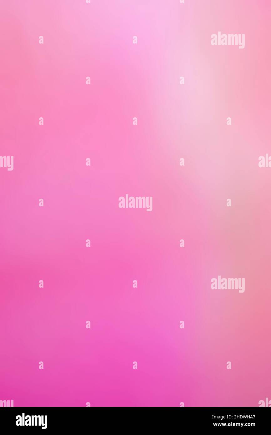 Light pink paper texture, blank background for a template, horizontal ...