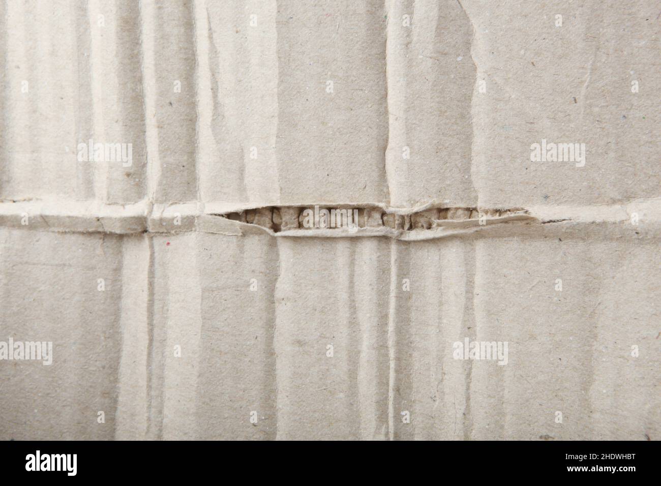 surface, cracked, corrugated, surfaces, crackeds, corrugateds Stock ...