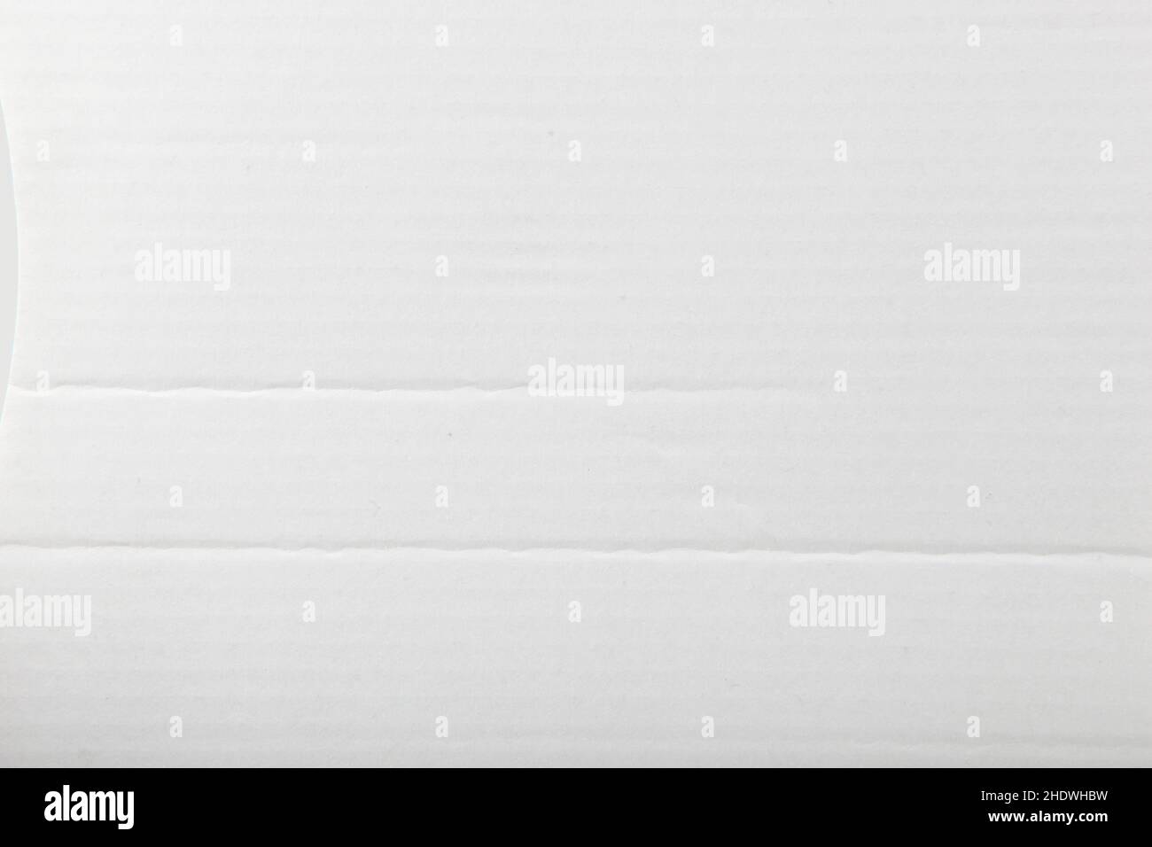 carton, structure, fold, cartons, structures, folds Stock Photo - Alamy