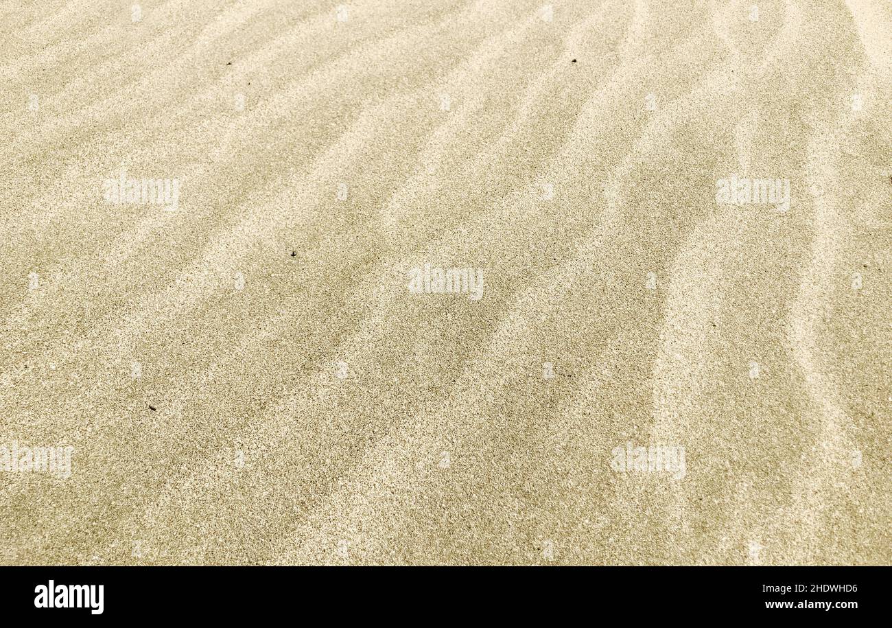 backgrounds, sand, structure, background, sands, structures Stock Photo ...
