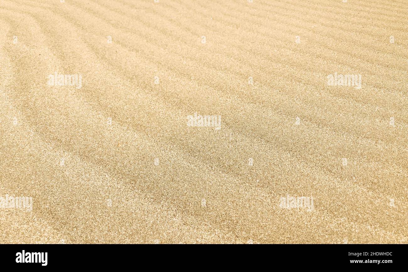 backgrounds, sand, structure, background, sands, structures Stock Photo ...