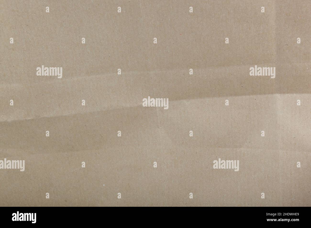 paper, brown paper, papers Stock Photo - Alamy