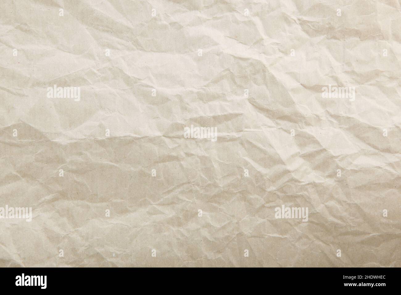 structure, wrinkled, structures, wrinkleds Stock Photo - Alamy