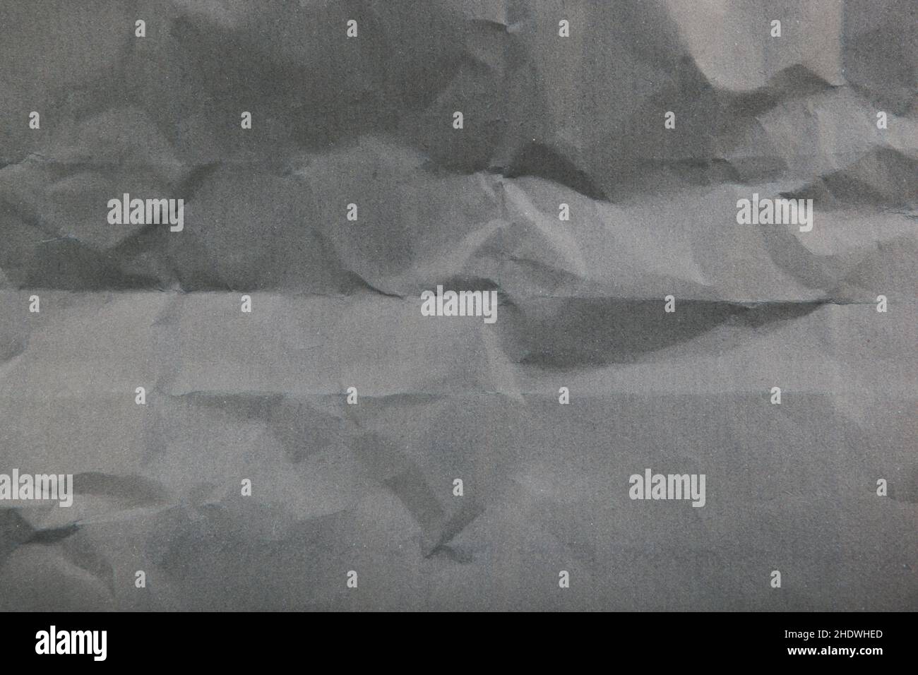 paper, wrinkled, papers, wrinkleds Stock Photo - Alamy