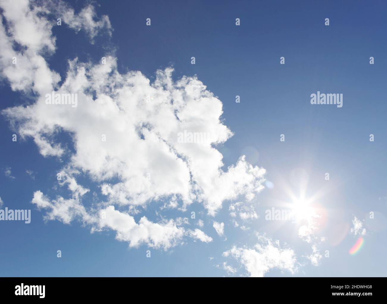 weather, sunny, weathers, sunnies Stock Photo - Alamy