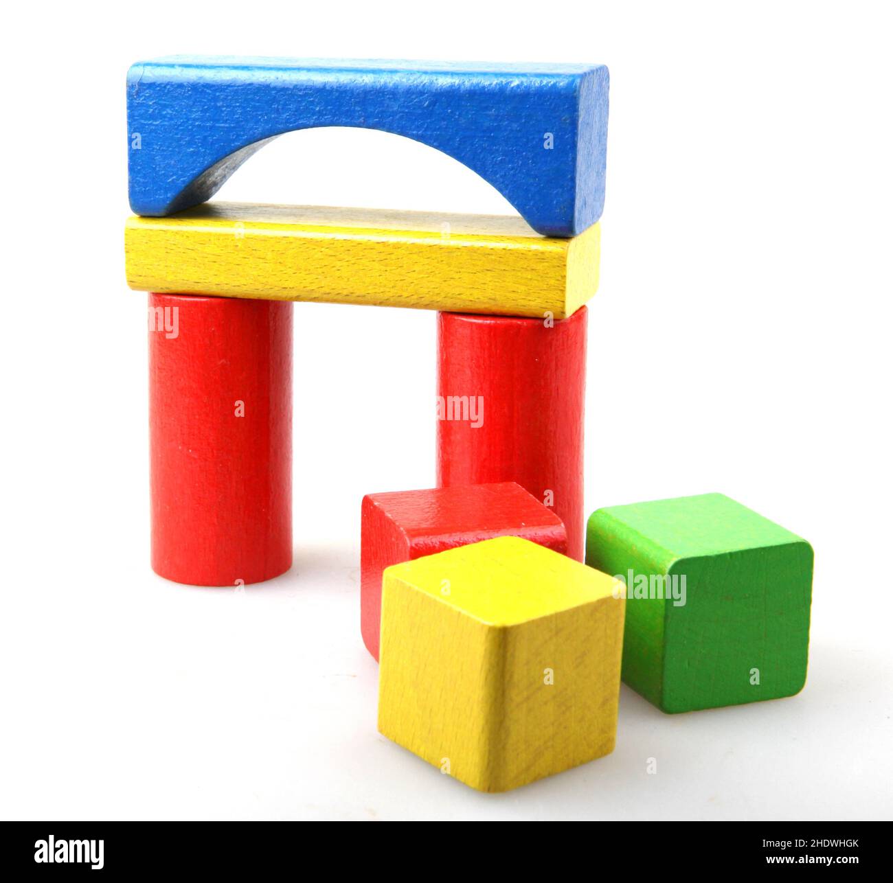 History Of Toy Blocks at Carlo Simmons blog