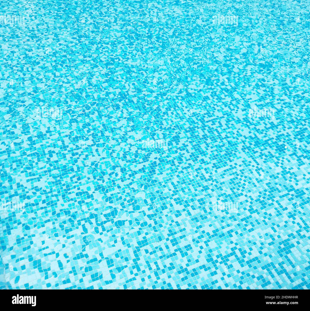 Wooden mosaic hi-res stock photography and images - Alamy