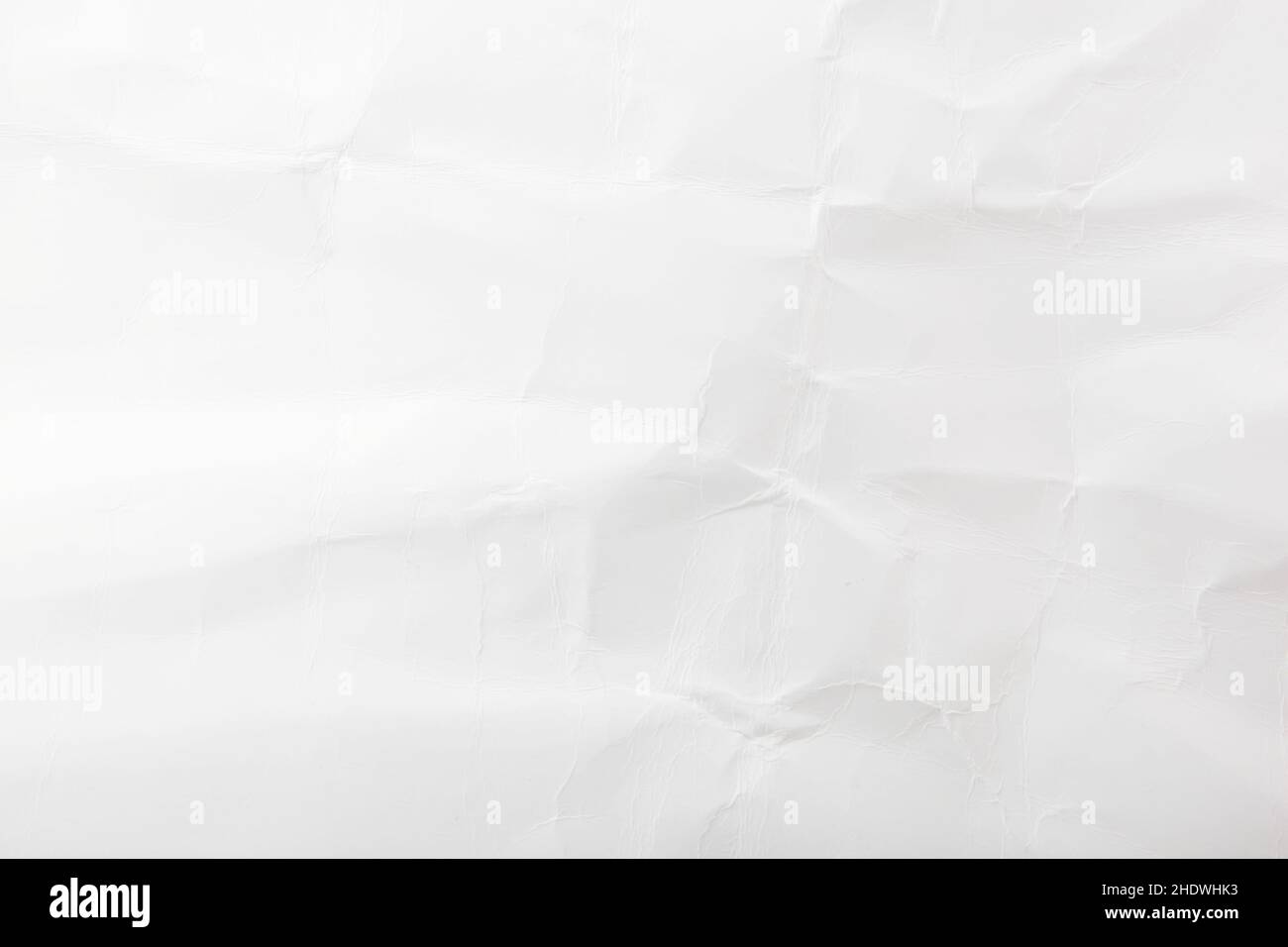 backgrounds, carton, crumpled, background, cartons, crumpleds Stock ...