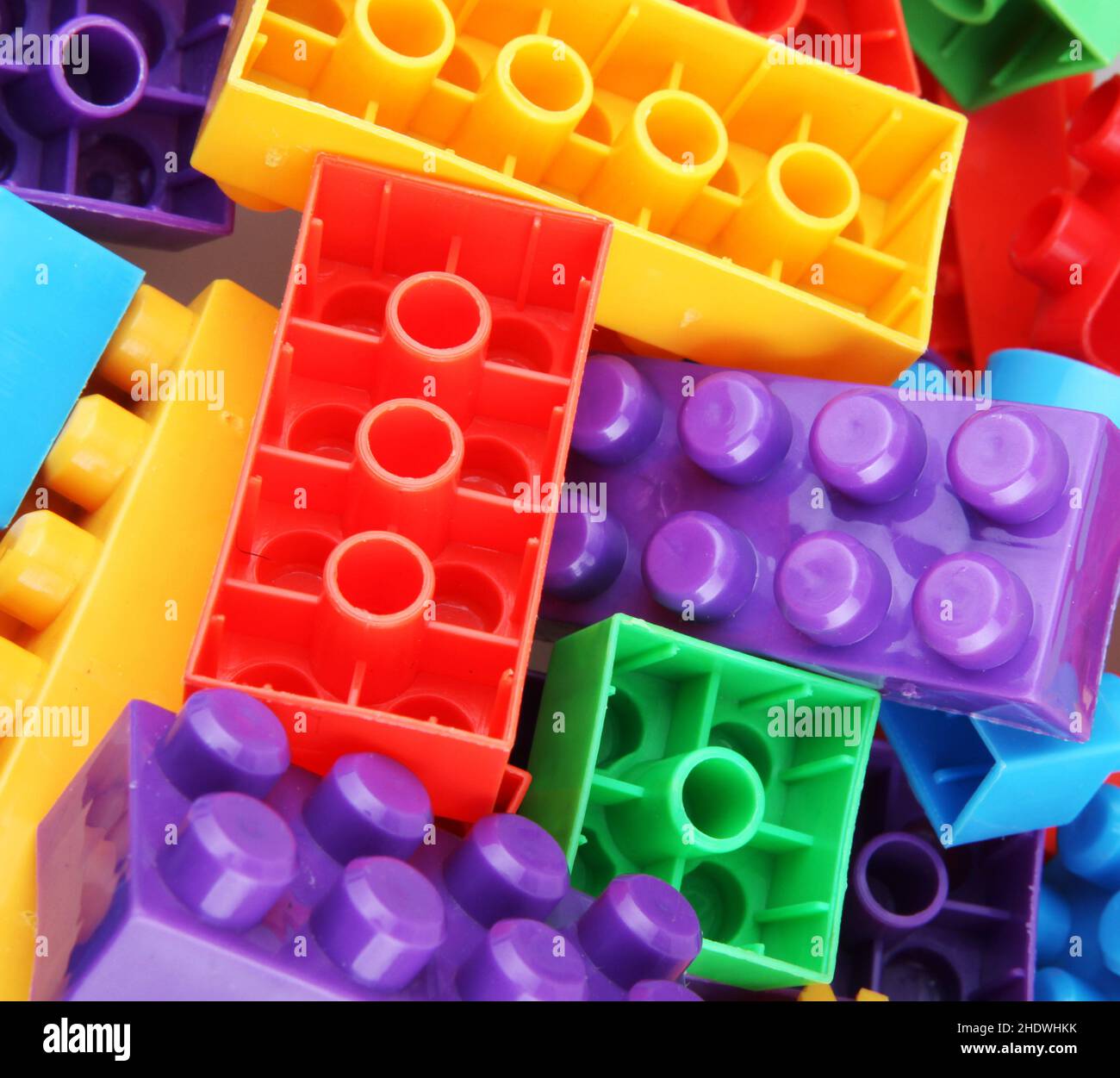 Plastic module hi-res stock photography and images - Alamy