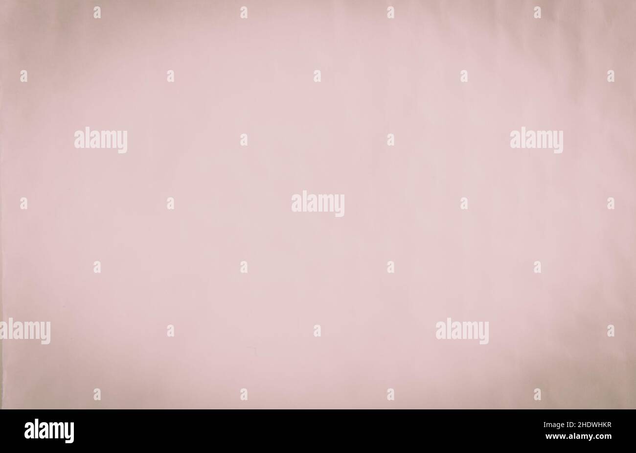 backgrounds, pink, paper, background, pinks, papers Stock Photo - Alamy