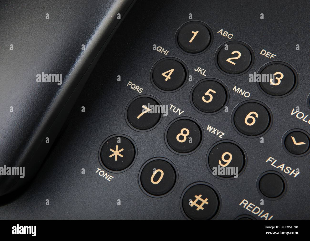 keyboard, phone keys, keyboards, phone key Stock Photo - Alamy
