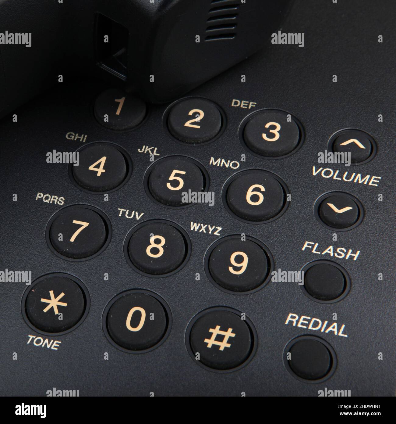 keyboard, phone keys, keyboards, phone key Stock Photo - Alamy