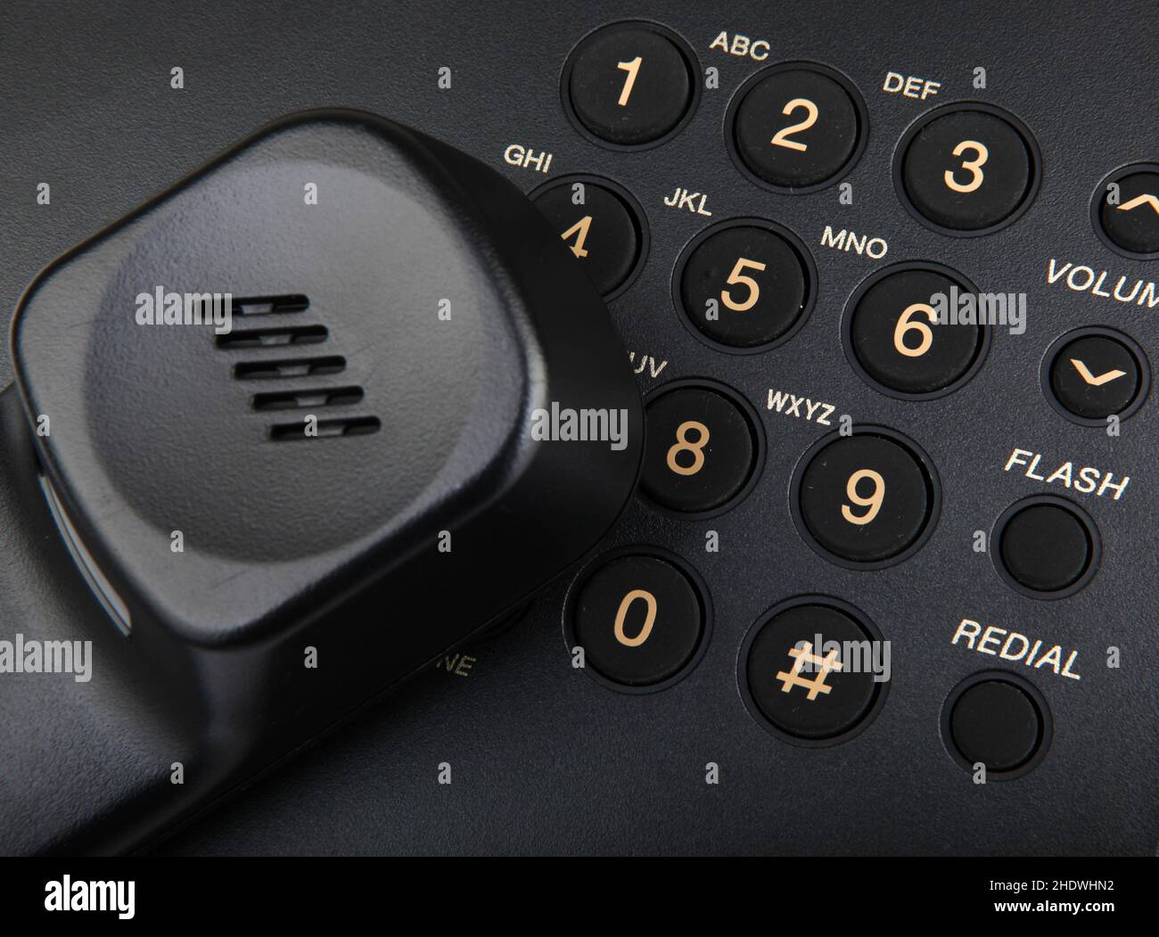 Keys technique hi-res stock photography and images - Alamy