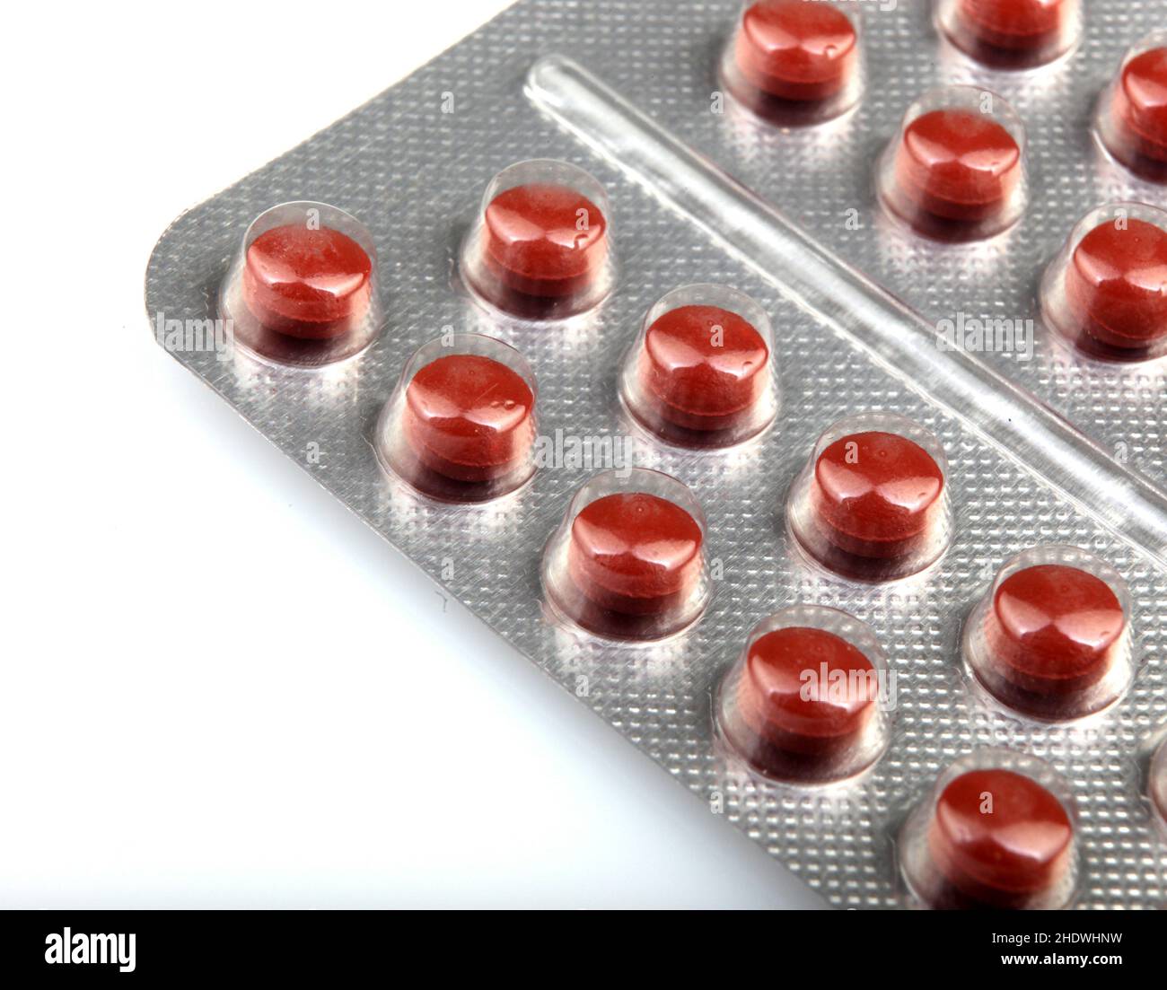 pill, medicaments, pills, tablet, medicament Stock Photo - Alamy