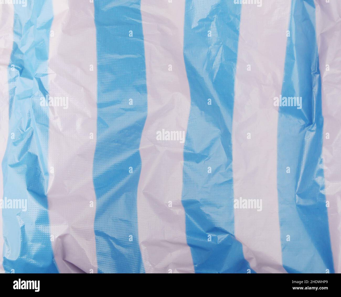 strips, plastic bag, plastic bags Stock Photo - Alamy