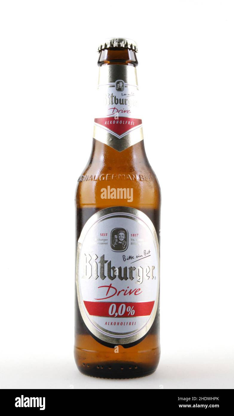 Beers logos hi-res stock photography and images - Alamy