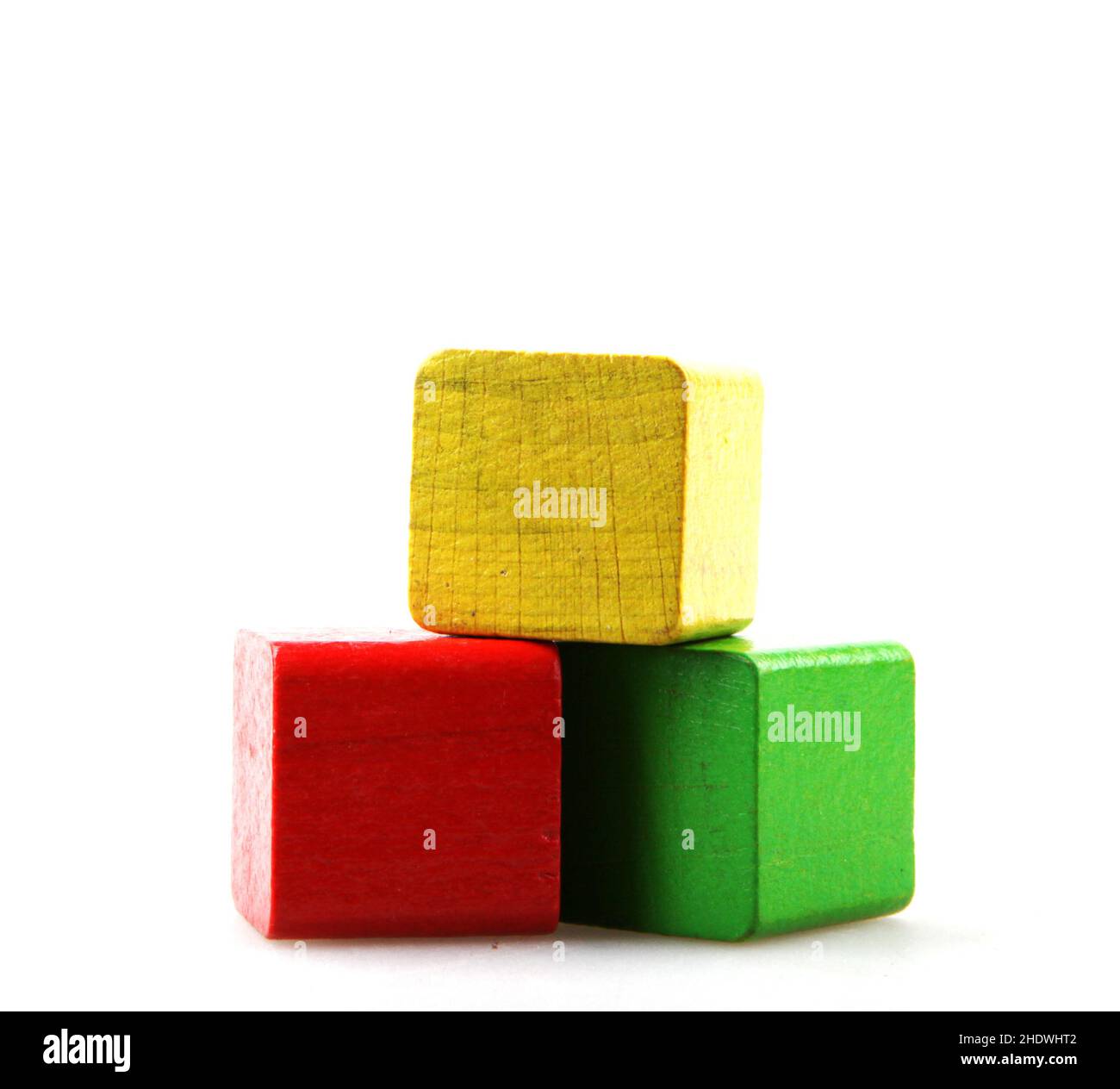 Block Cut Out Stock Images & Pictures - Alamy