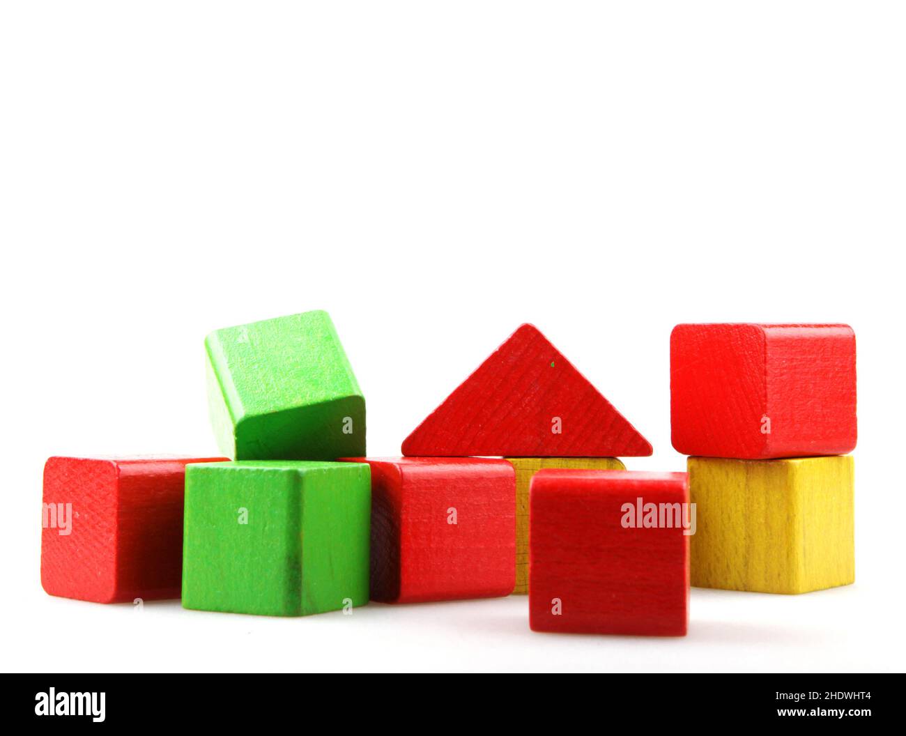 History Of Toy Blocks at Carlo Simmons blog