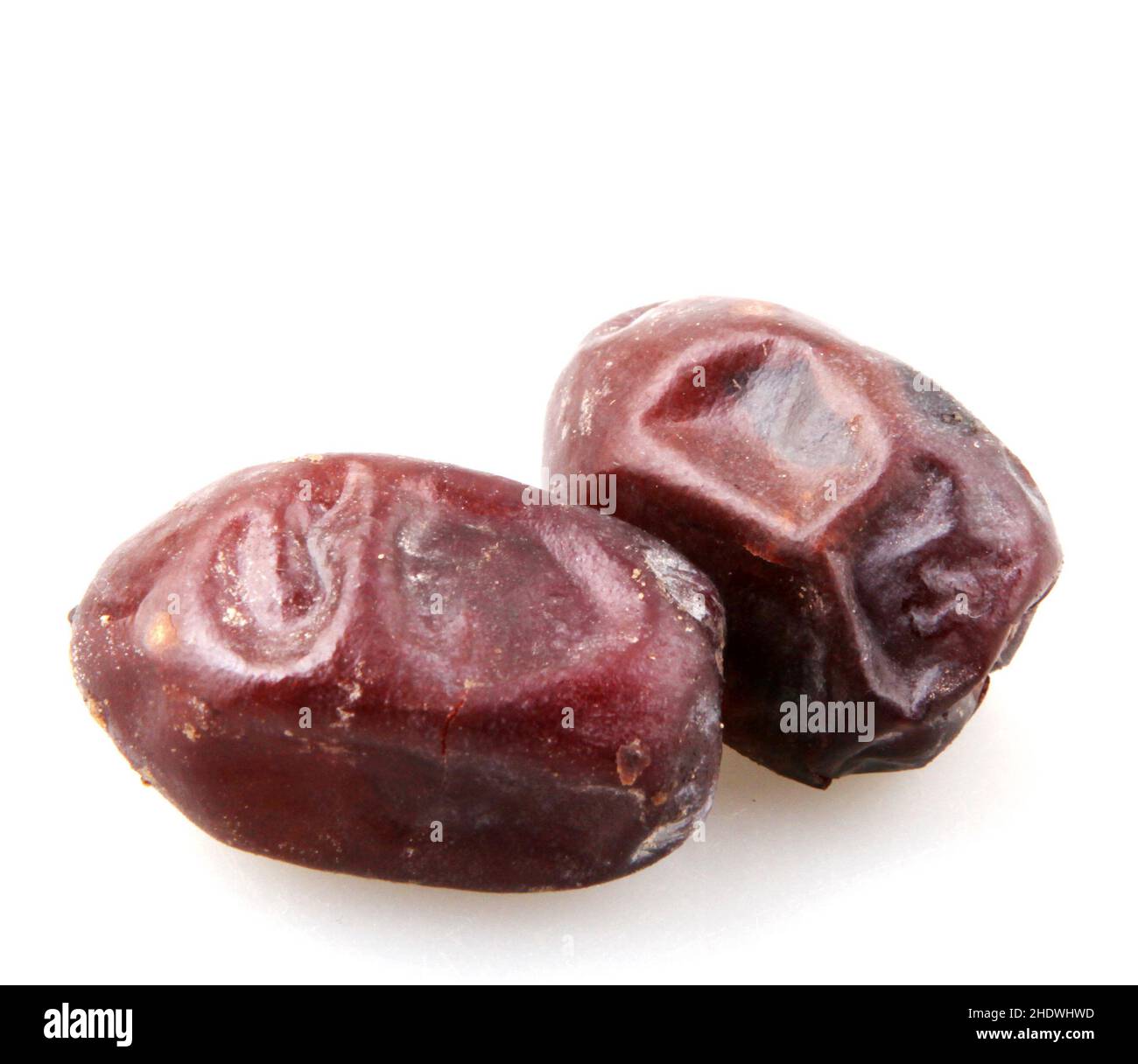 Warm date Cut Out Stock Images & Pictures - Alamy